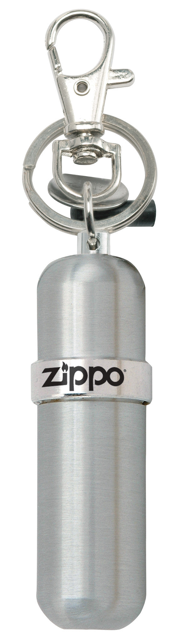Multi Purpose Canister – Zippo EU B2B